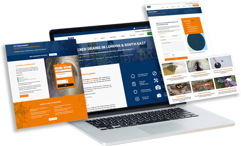 Case Studies | Results We have Achived For Our Clients