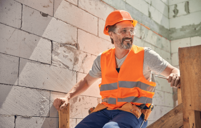 Construction Marketing Agency | Job Leads For Tradesmen
