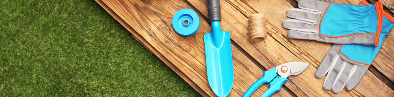 How To Start A Landscaping Business | The Easy Way