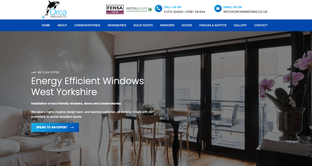 10 Ways To Generate Window Leads | Get More Glazing Leads